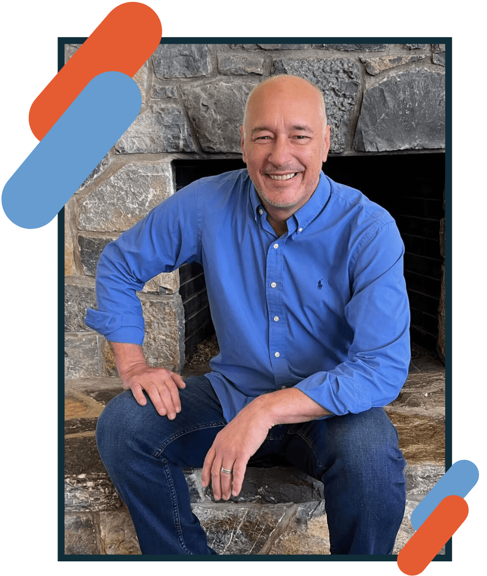 How To Pass Your CDL Medical Physical with Dr. David Parker